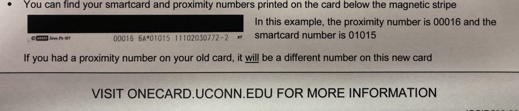 Proximity number | Bioscience Electron Microscopy Laboratory